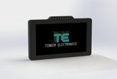Products – Tinker Electronics