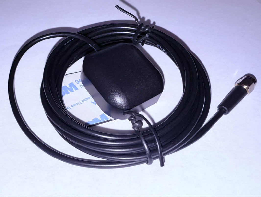 Products – Tinker Electronics